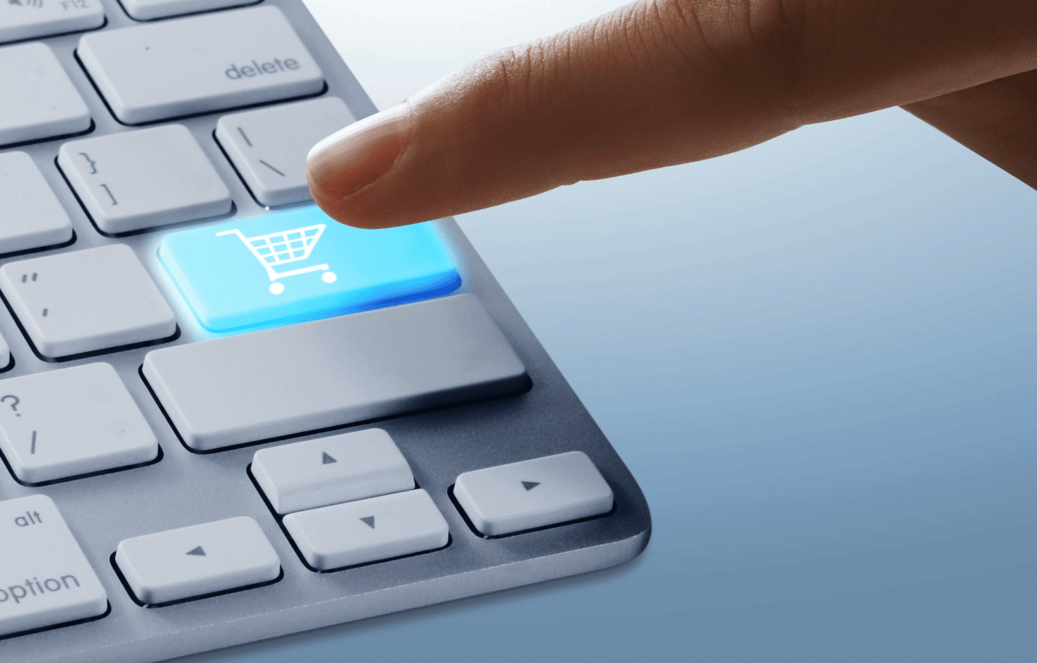 How to Create Scarcity and Urgency to Get Your Customers to Buy Now ...