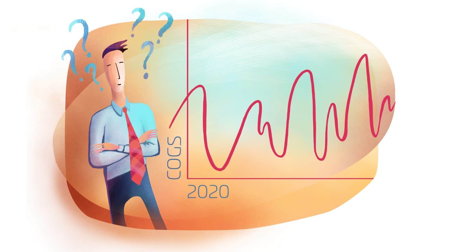 The New UPU Agreement – What We Know So Far | Sellercloud