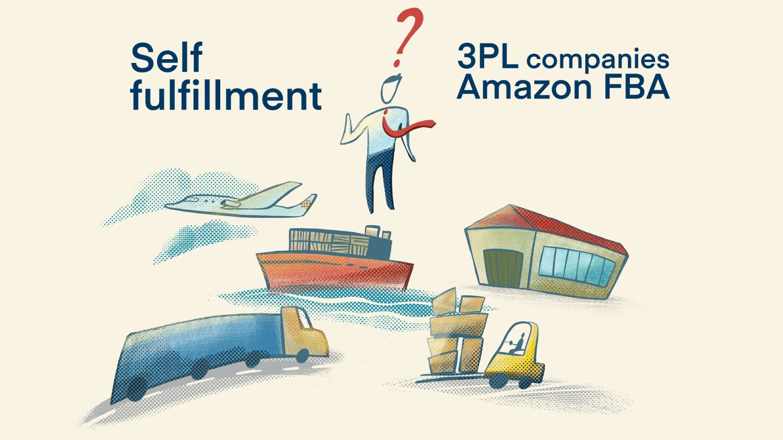 FedEx News Proves Remaining Flexible in Your Shipping Options Matters ...