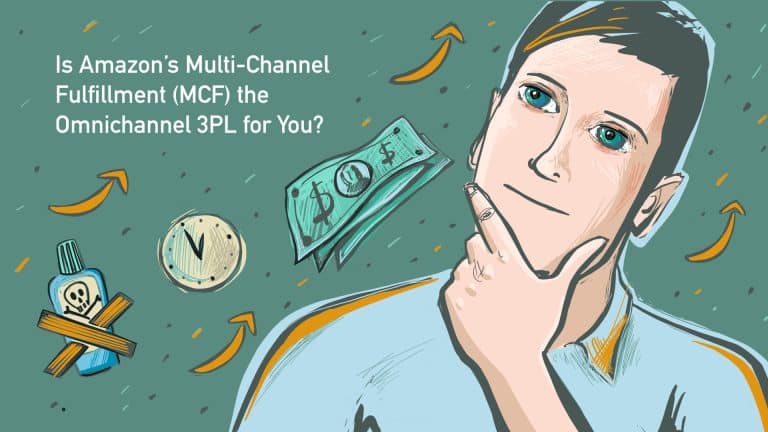 Is Amazon’s Multi-Channel Fulfillment (MCF) the Omnichannel 3PL for You ...