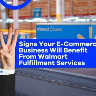 How to Prepare Your E-Commerce Business for Walmart+ | Sellercloud