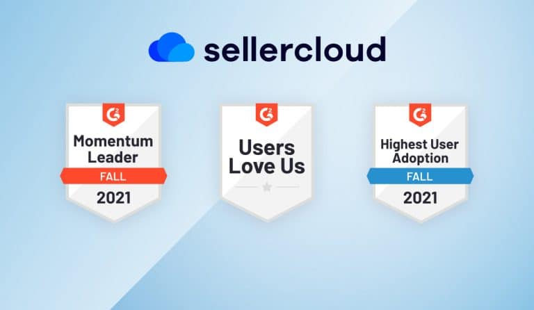 Press Releases | Sellercloud