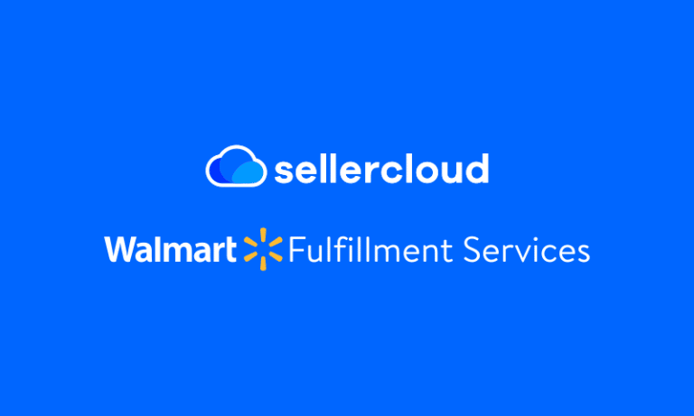 Webinars | Omnichannel E-Commerce Growth Platform | Sellercloud