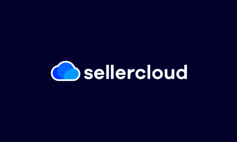 Webinars | Omnichannel E-Commerce Growth Platform | Sellercloud