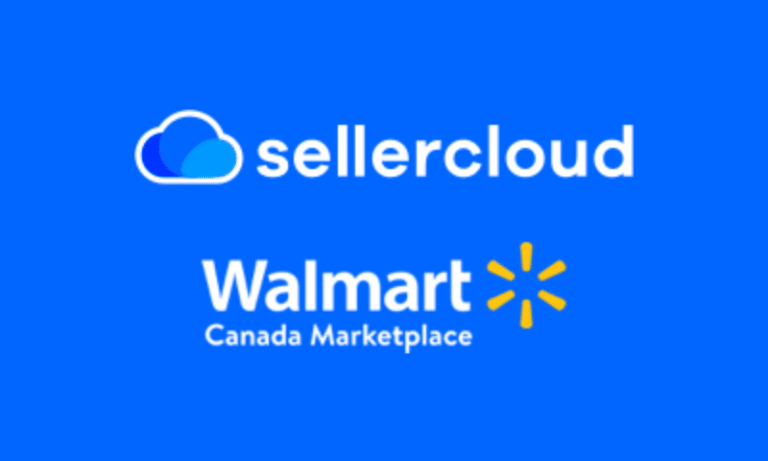 Sell on Walmart | Integration | Omnichannel E-commerce Growth Platform ...