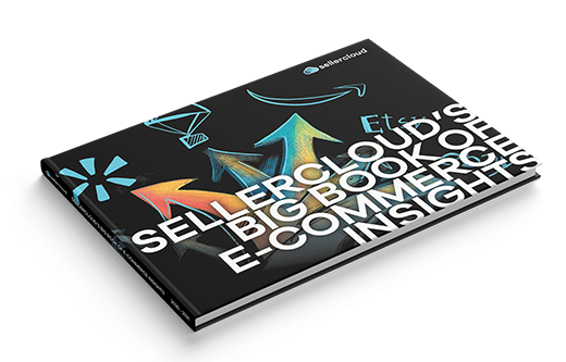 Getting started with Sellercloud | eBooks | Sellercloud