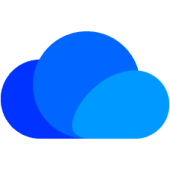 What Is Amazon Warehousing and Distribution (AWD) And How Does It Work ...