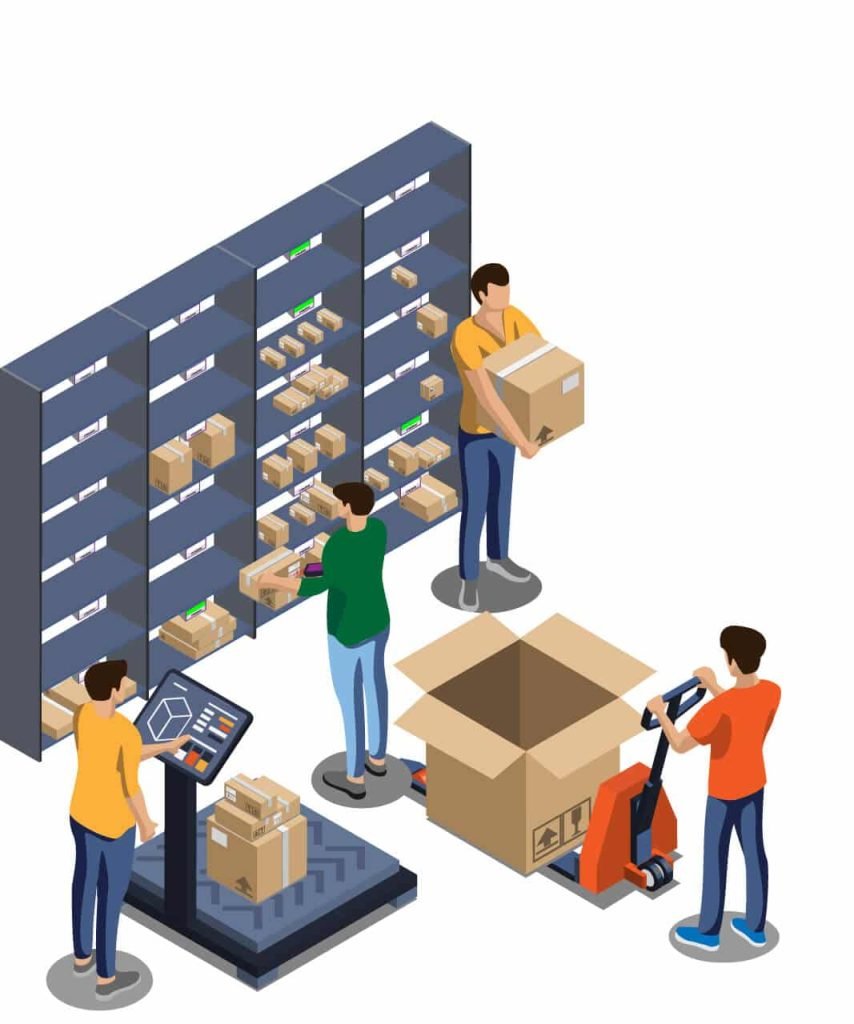 Pricing | Omnichannel E-commerce Growth Platform | Sellercloud
