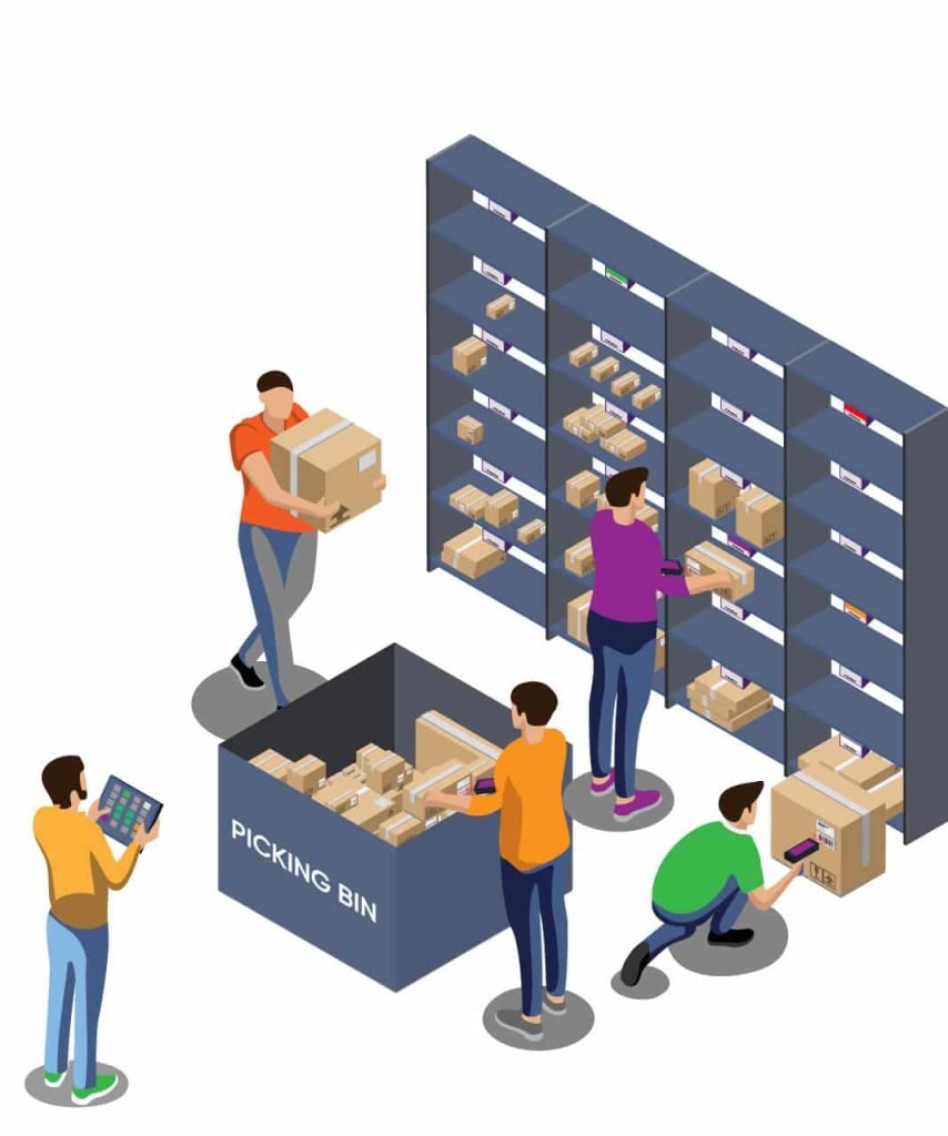 Pricing | Omnichannel E-commerce Growth Platform | Sellercloud