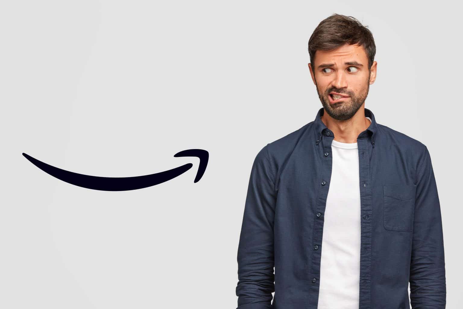 Is Amazon’s Customer Satisfaction Declining? | Sellercloud