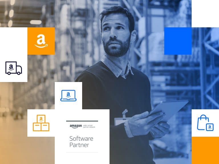 Sellercloud Introduces New Tools for Amazon Sellers | Press Release ...