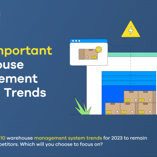 How to Design a Warehouse Layout and Why It’s Important | Sellercloud