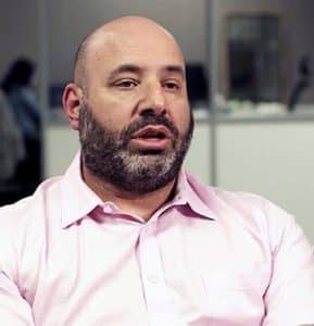 Omnichannel E-commerce Growth Platform | Sellercloud