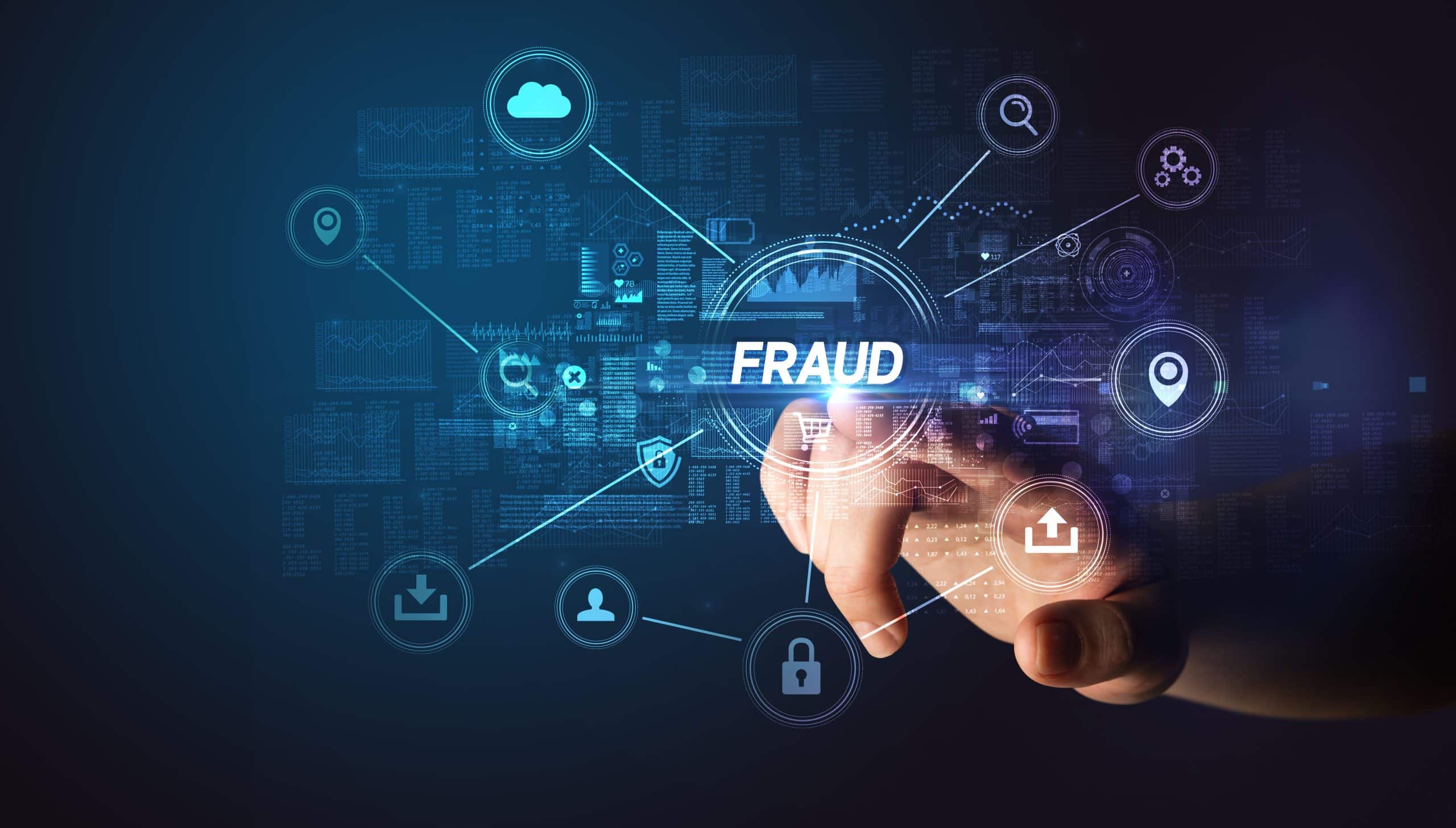 5 Ways Merchants Can Prevent Chargeback Fraud | Sellercloud