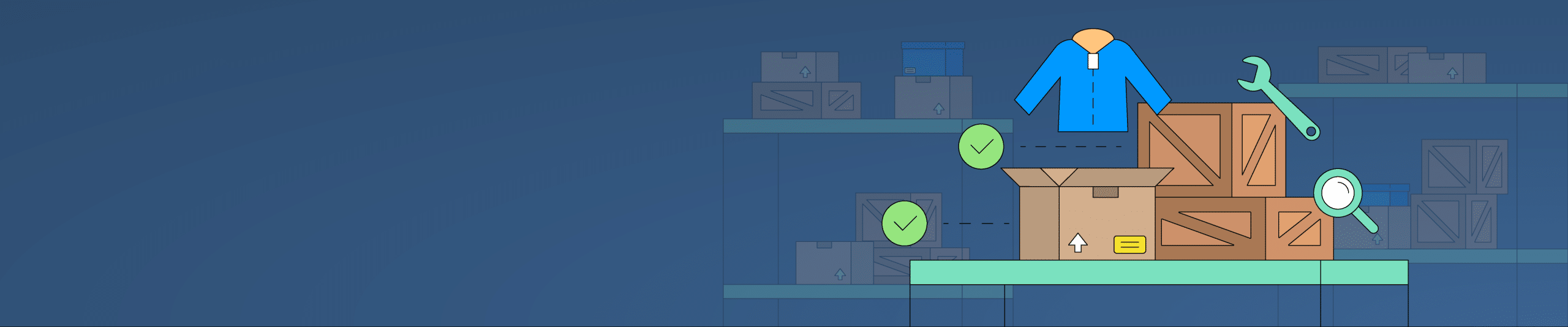 Chapter 9. What Are Inventory Management KPIs and Metrics? | Sellercloud