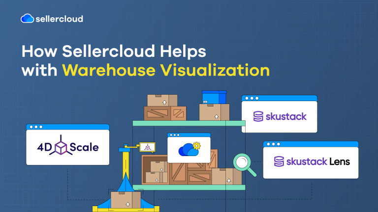 How to Design a Warehouse Layout and Why It’s Important | Sellercloud