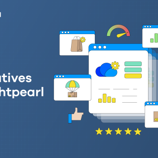 Top 5 Alternatives to Rithum (ChannelAdvisor) | Sellercloud