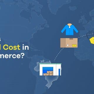 What Is ‘COGS’ (Cost Of Goods Sold) In E-commerce? | Sellercloud