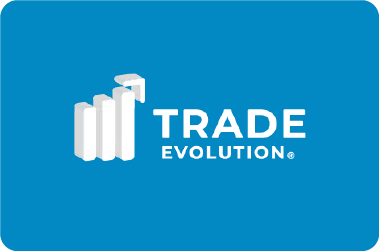 Trade Evolution Testimonial | Testimonial | Omnichannel E-commerce ...