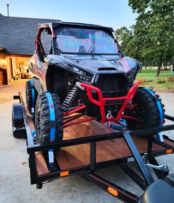 DC Cargo Case study | Case Study | Sellercloud