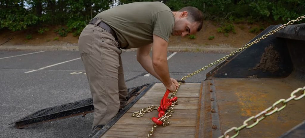 DC Cargo Case study | Case Study | Sellercloud