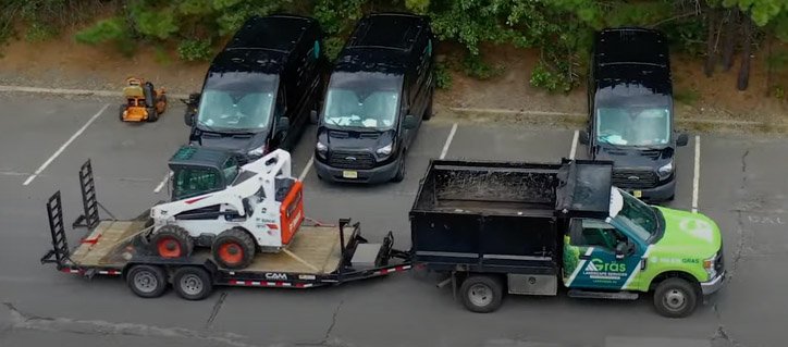 DC Cargo Case study | Case Study | Sellercloud