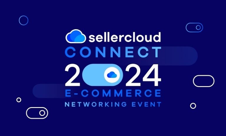 Products | Omnichannel E-commerce Growth Platform | Sellercloud