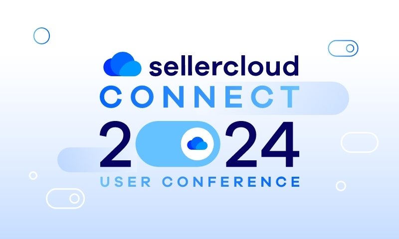 Request demo | Sellercloud