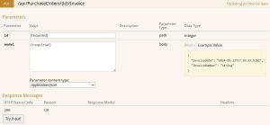SC Product Updates Archive | Sellercloud