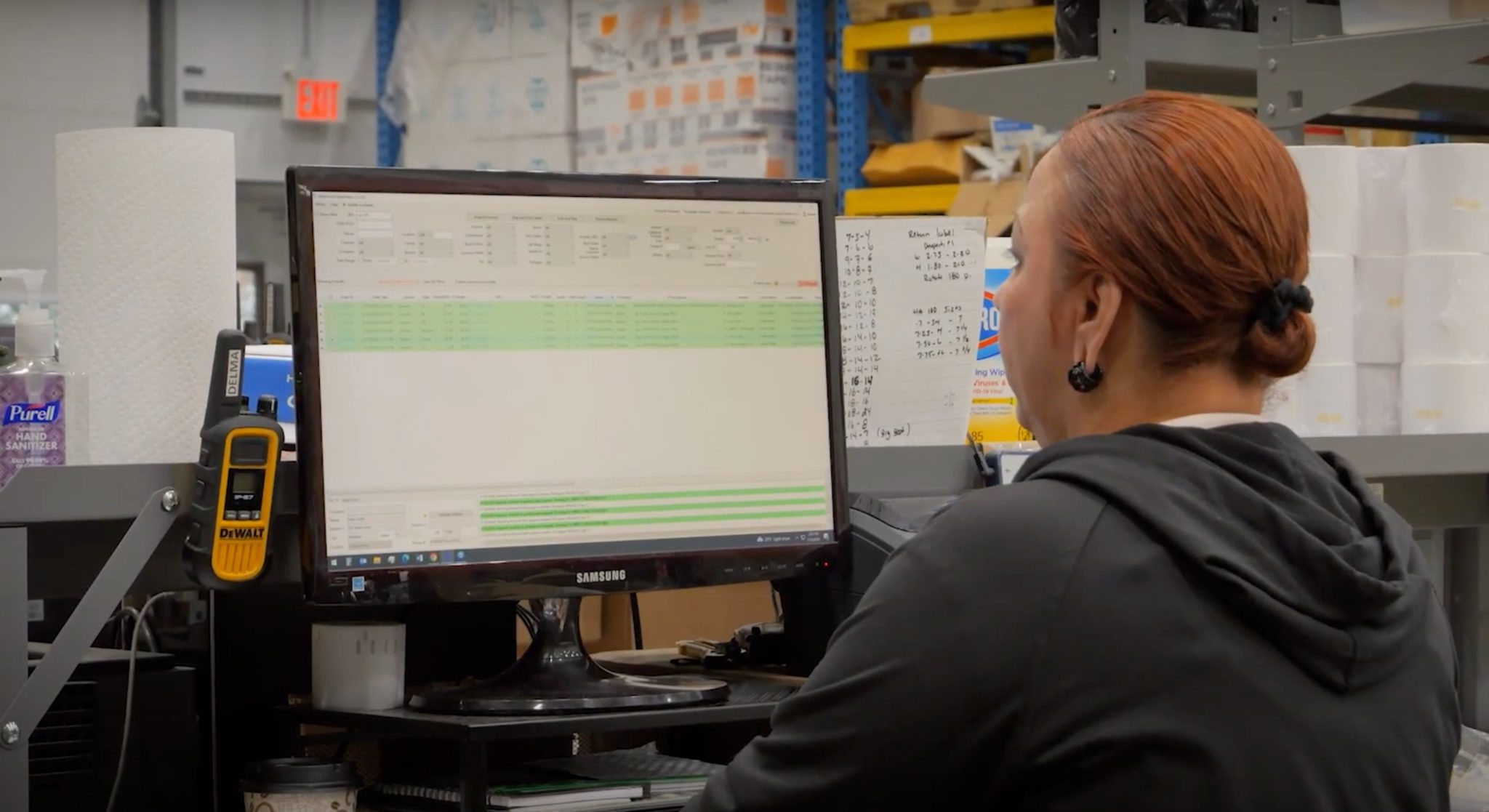 SEICO Case study | Case Study | Sellercloud