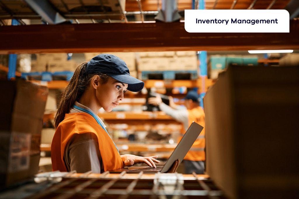 Courses | Sellercloud