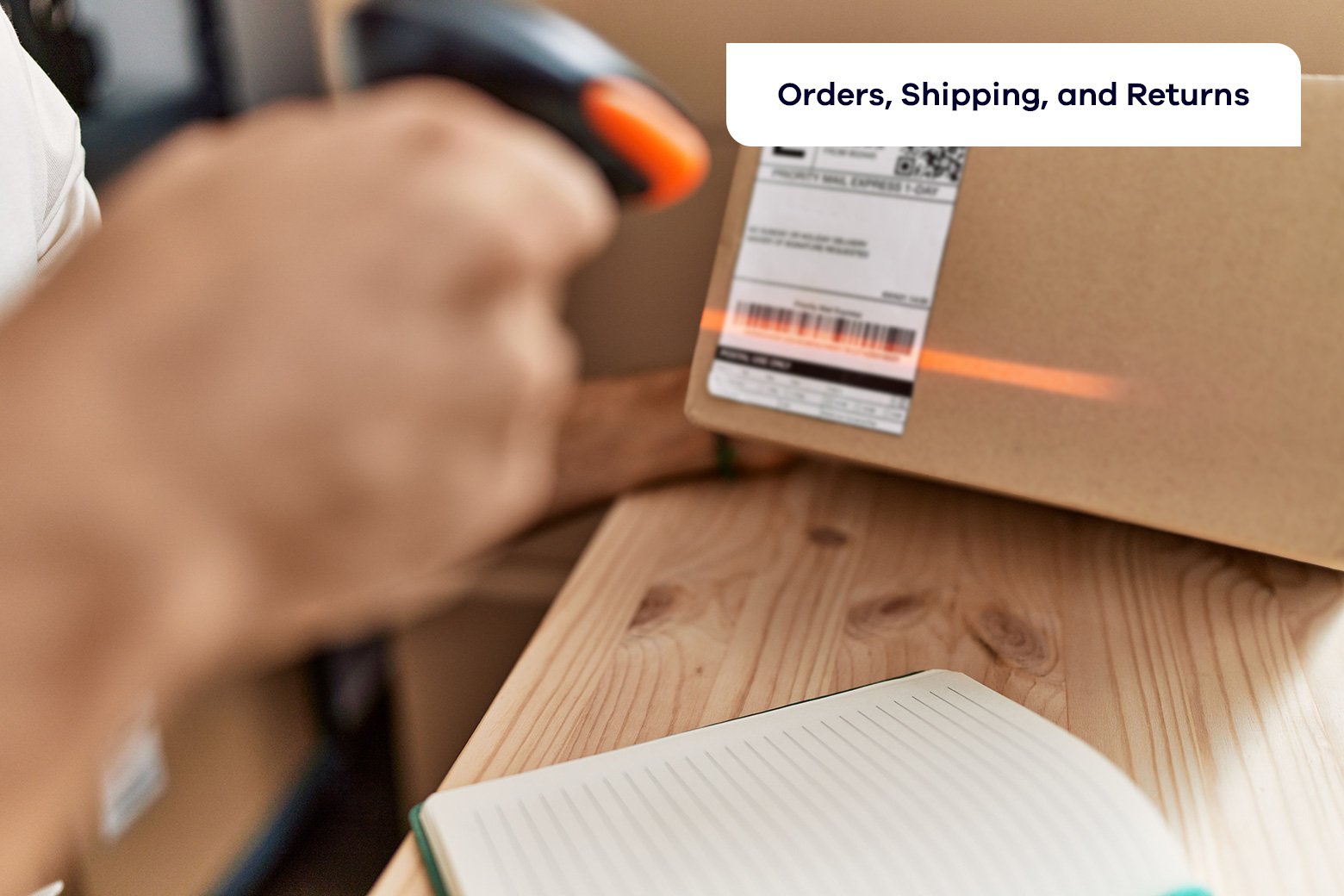 Courses | Sellercloud