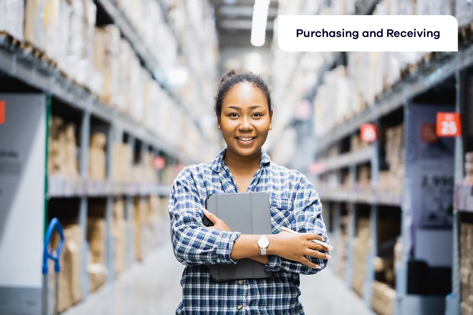 Courses | Sellercloud