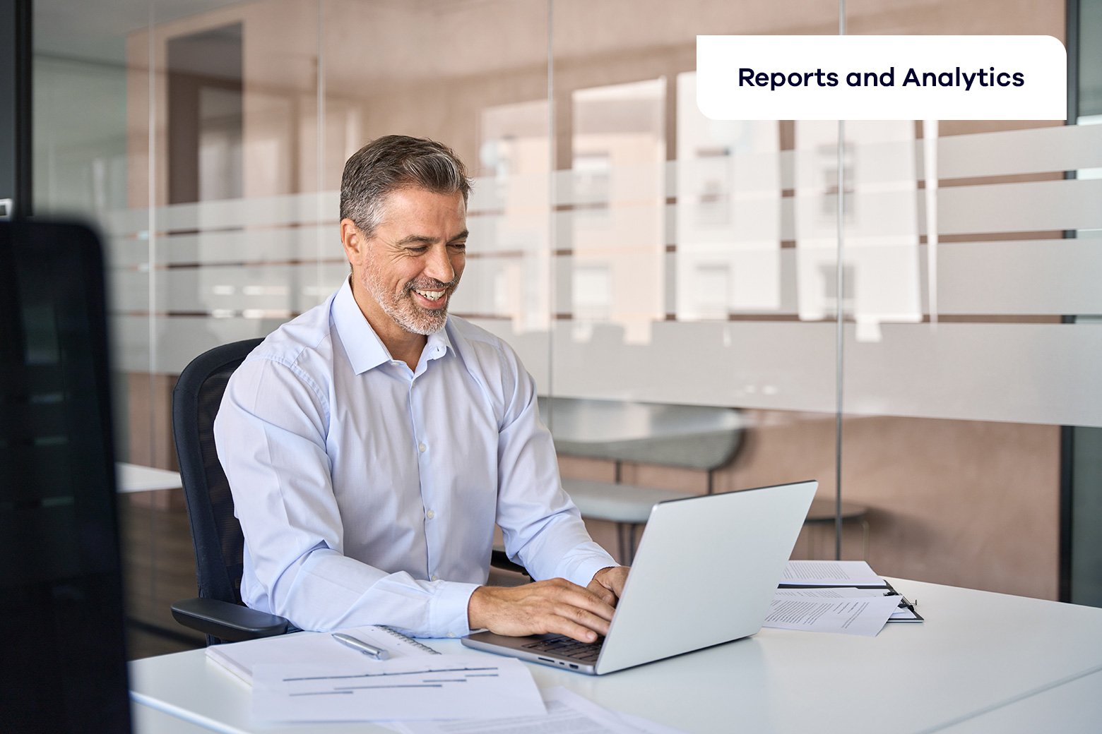 Courses | Sellercloud