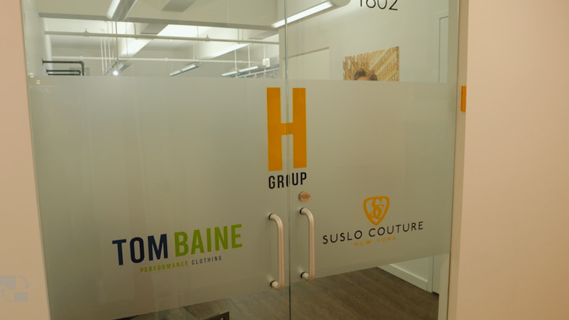 H Group Case Study | Case Study | Sellercloud