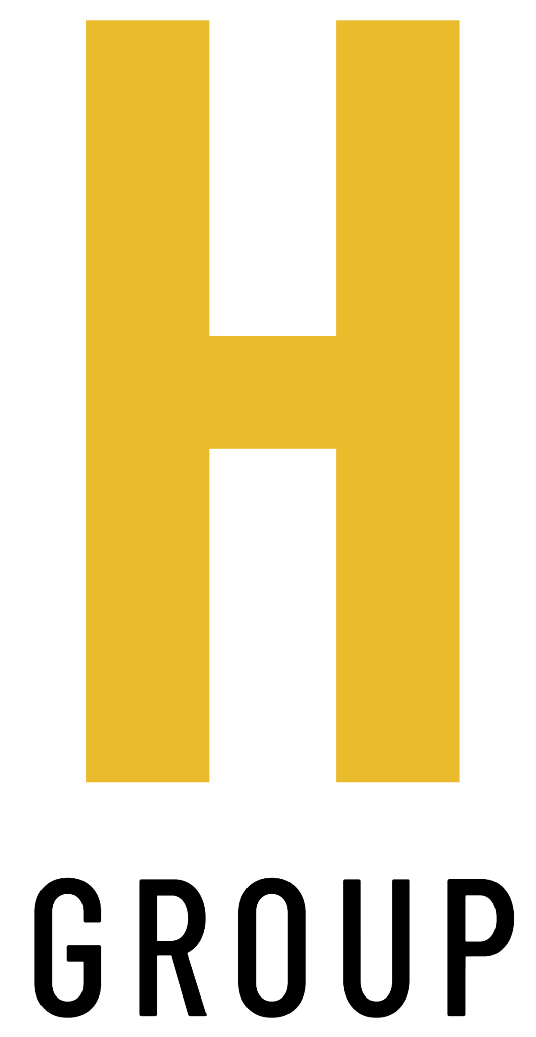 H Group Case Study | Case Study | Sellercloud