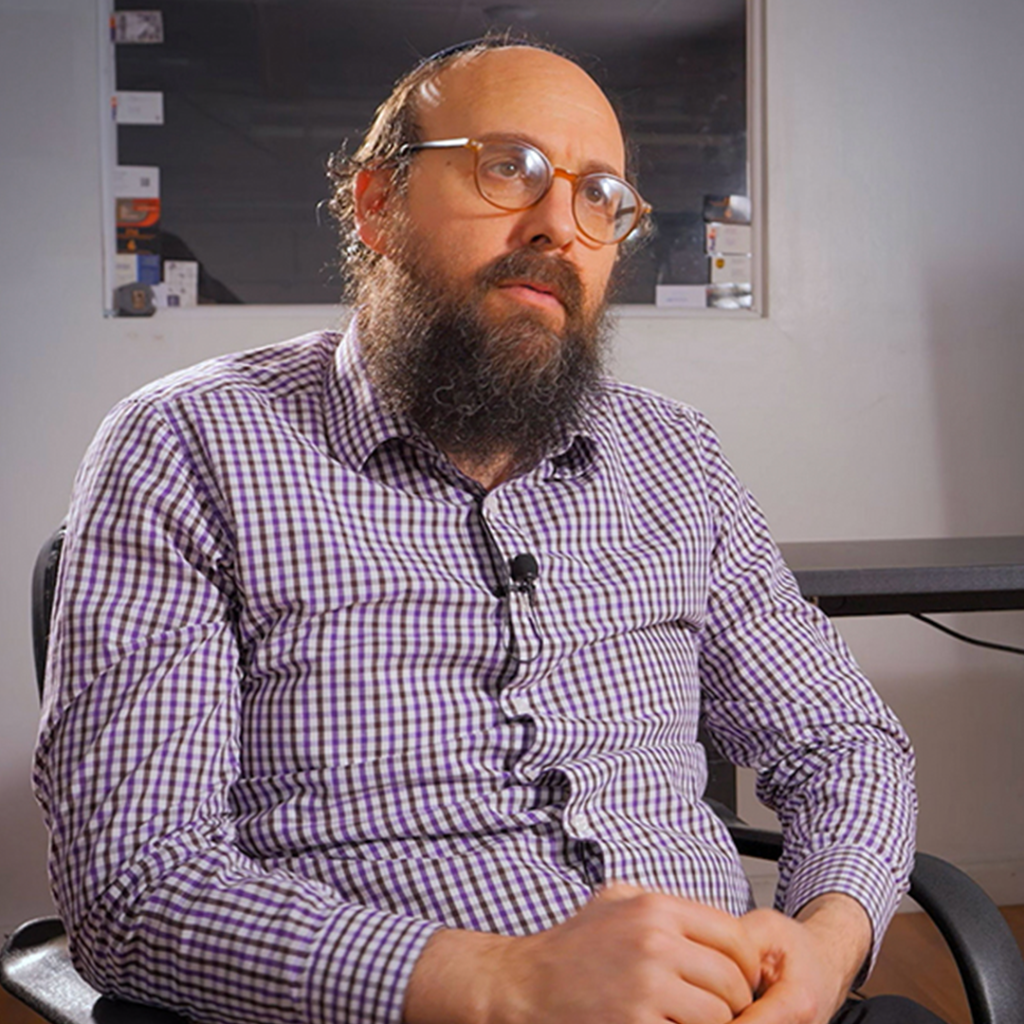 Omnichannel E-commerce Growth Platform | Sellercloud