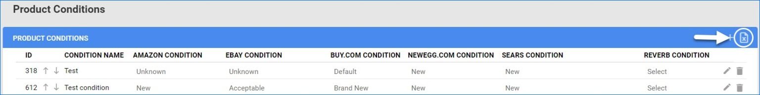 Catalog Archives | Sellercloud