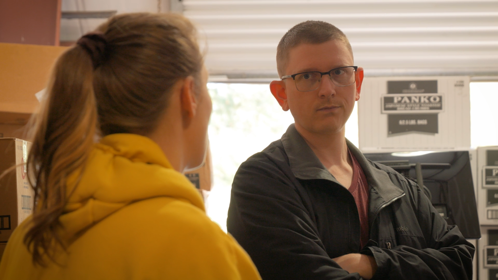 Palatize Case study | Sellercloud