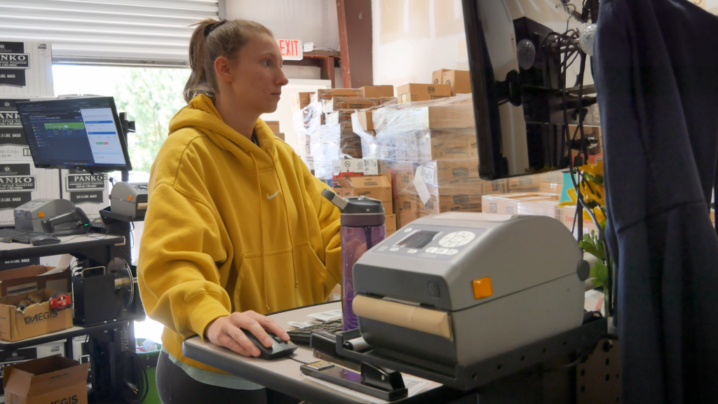 Palatize Case study | Sellercloud