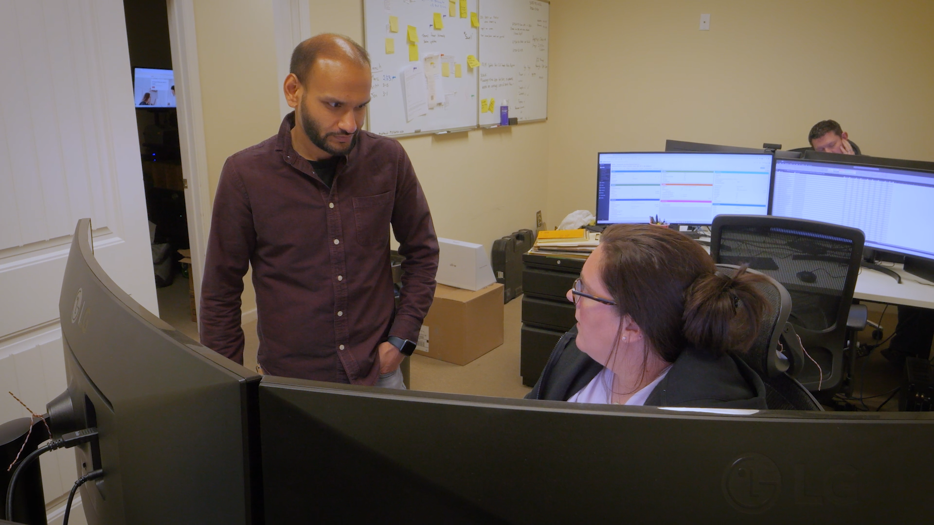 Palatize Case study | Sellercloud