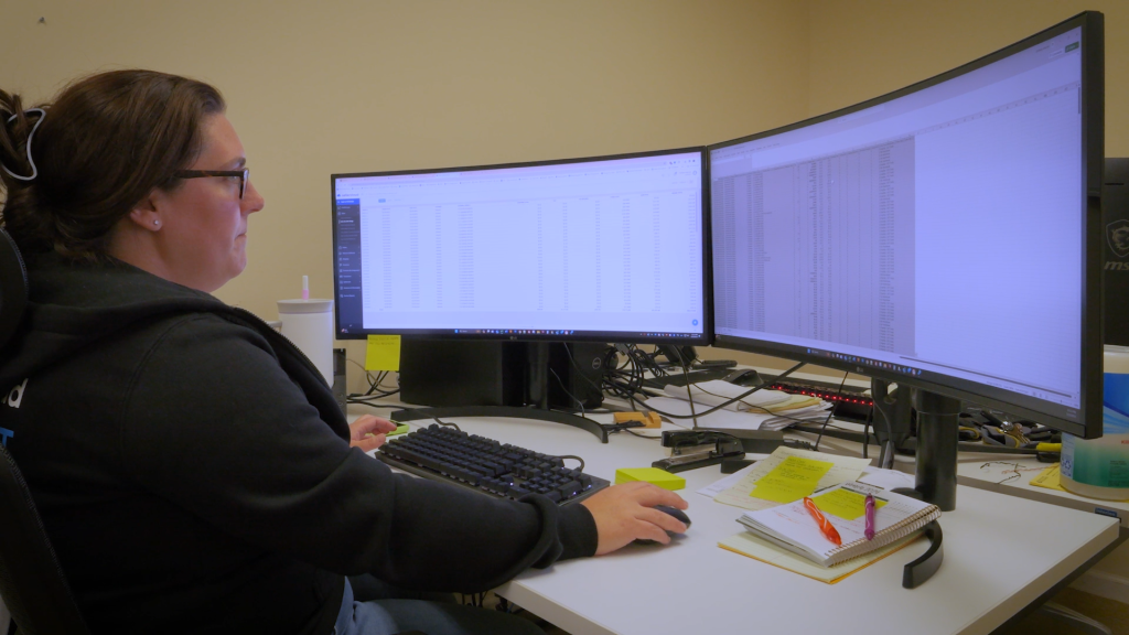 Palatize Case study | Sellercloud