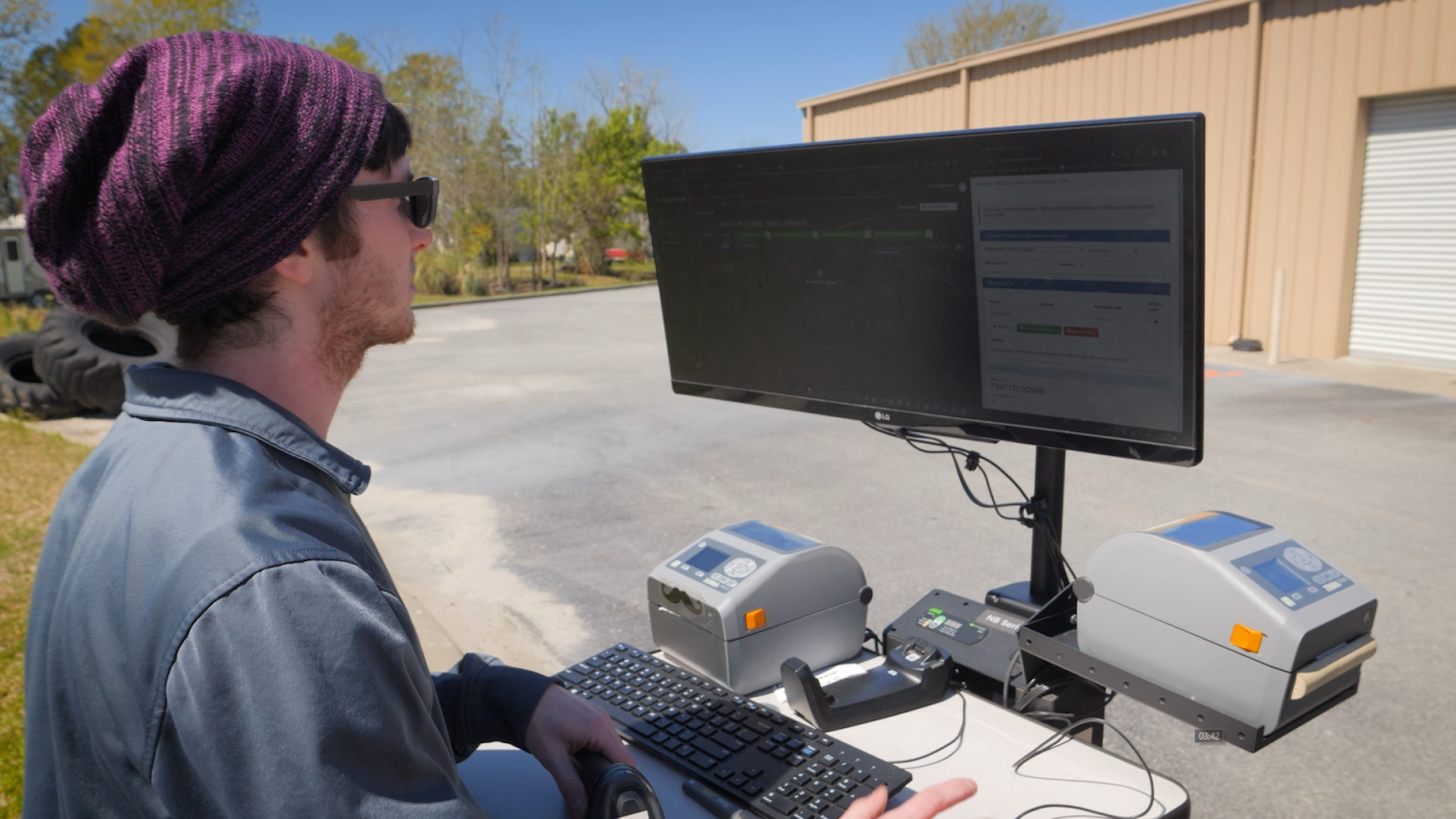 Palatize Case study | Sellercloud