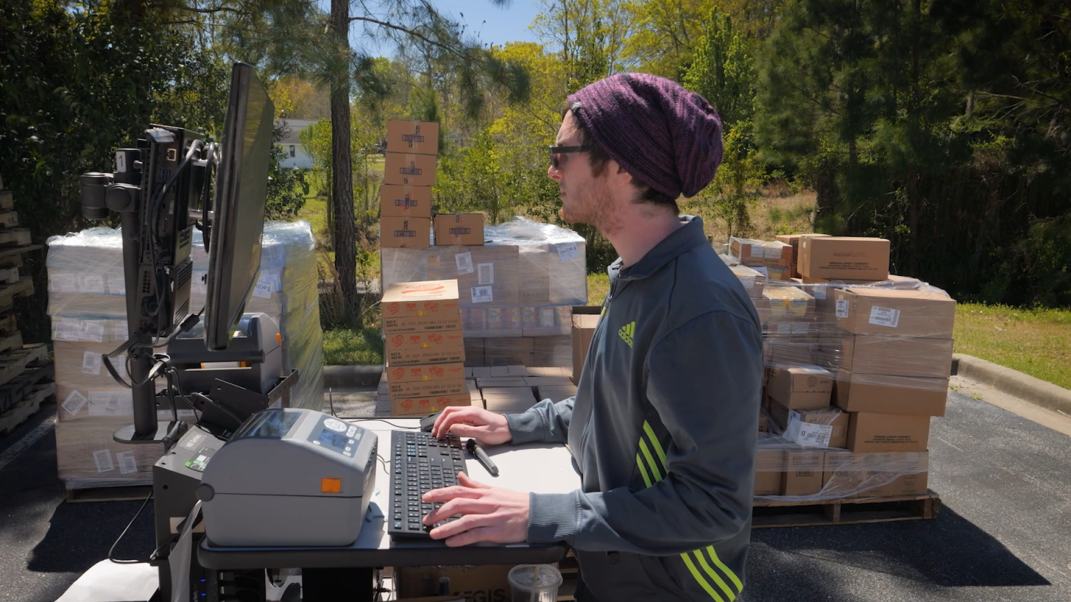 Palatize Case study | Sellercloud