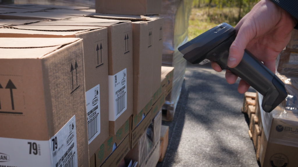 Palatize Case study | Sellercloud