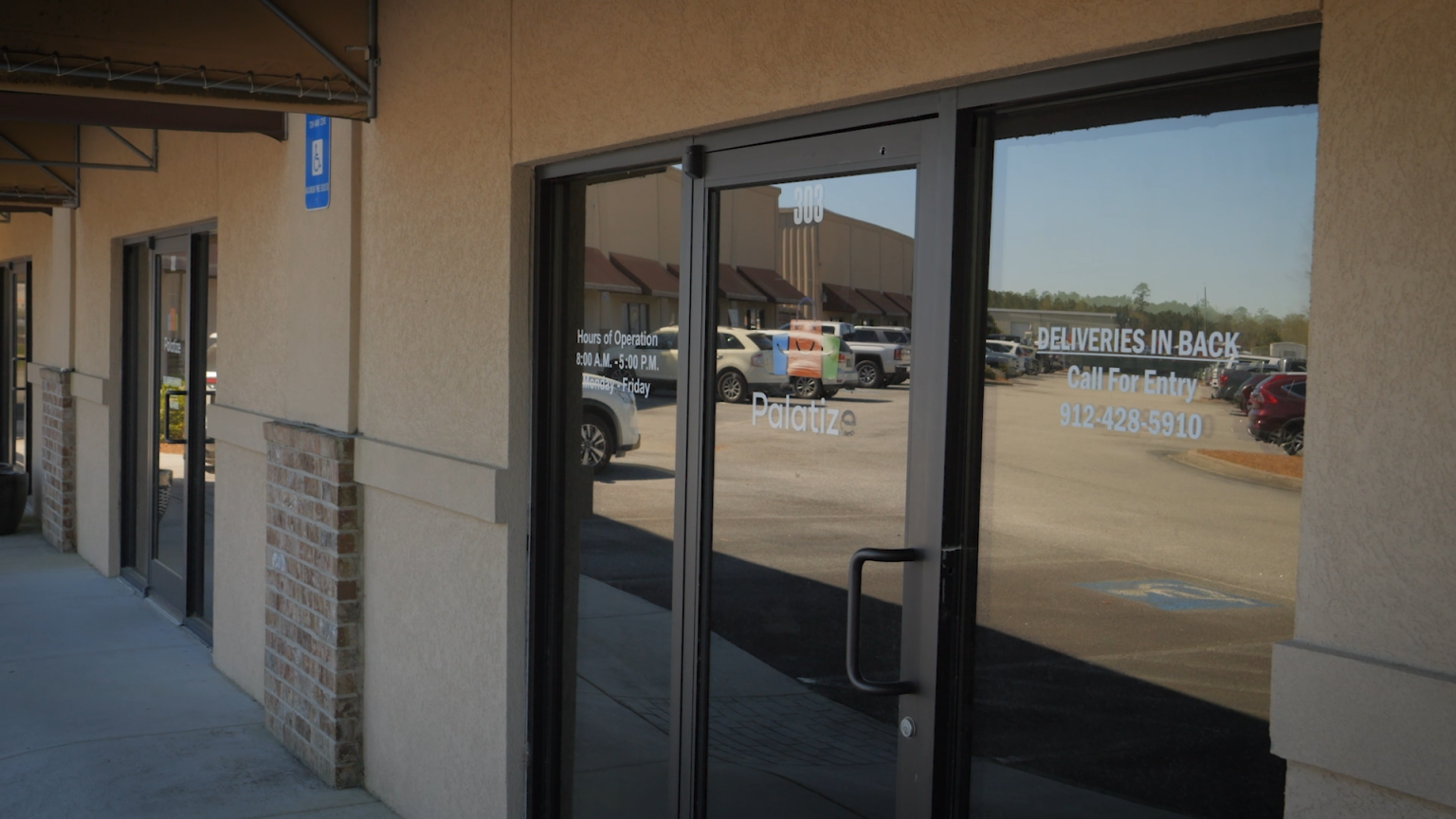 Palatize Case study | Sellercloud