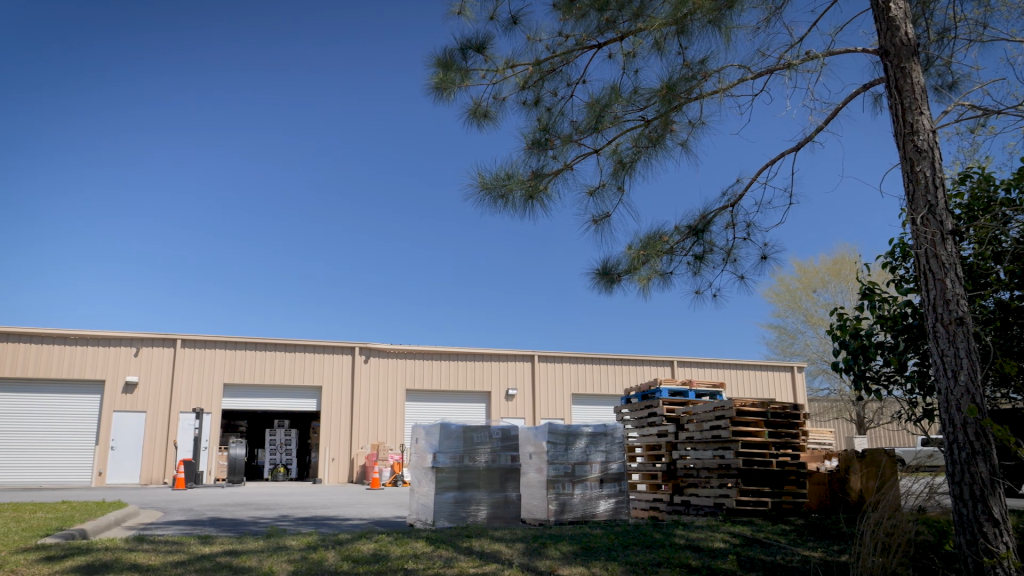 Palatize Case study | Sellercloud