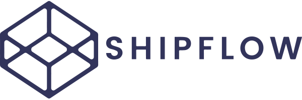ShipFlow Case study | Sellercloud