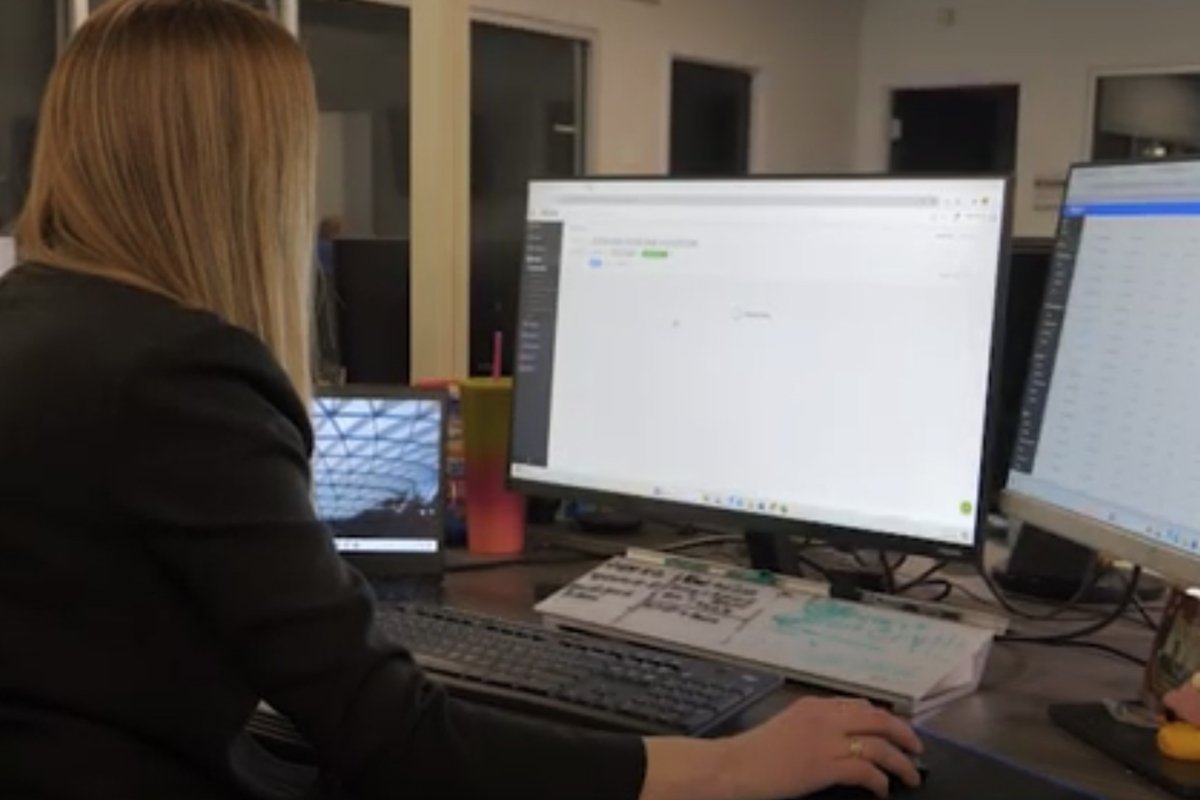 CPG.IO Case study | Sellercloud