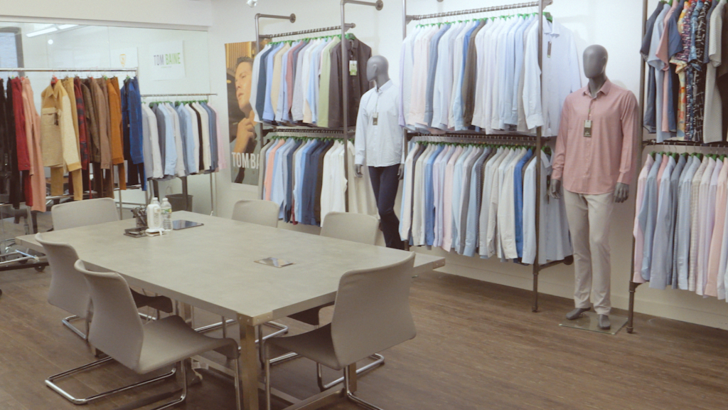 H Group Case Study | Case Study | Sellercloud